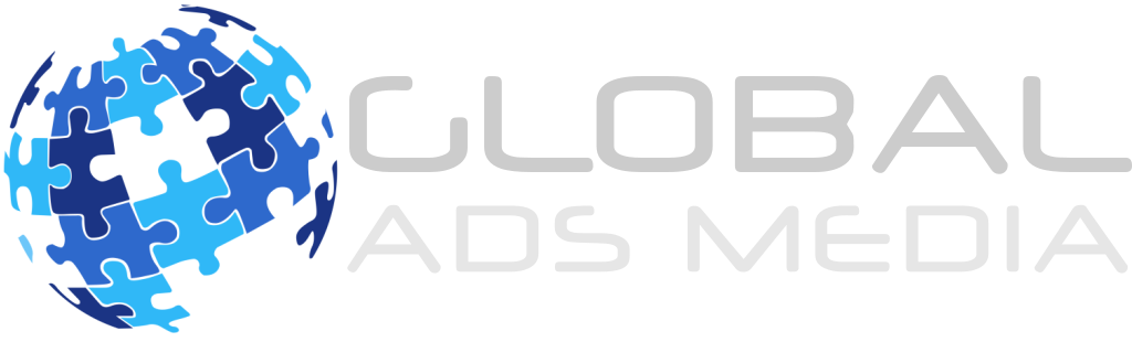 Global Ads Media - SSP Documentation